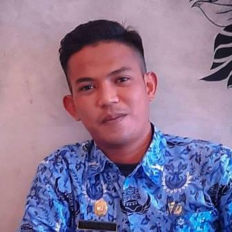 Tim Kami – Surim Balut